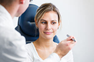 Visual Training Plymouth | Optometric Vision Therapy Robbinsdale, MN